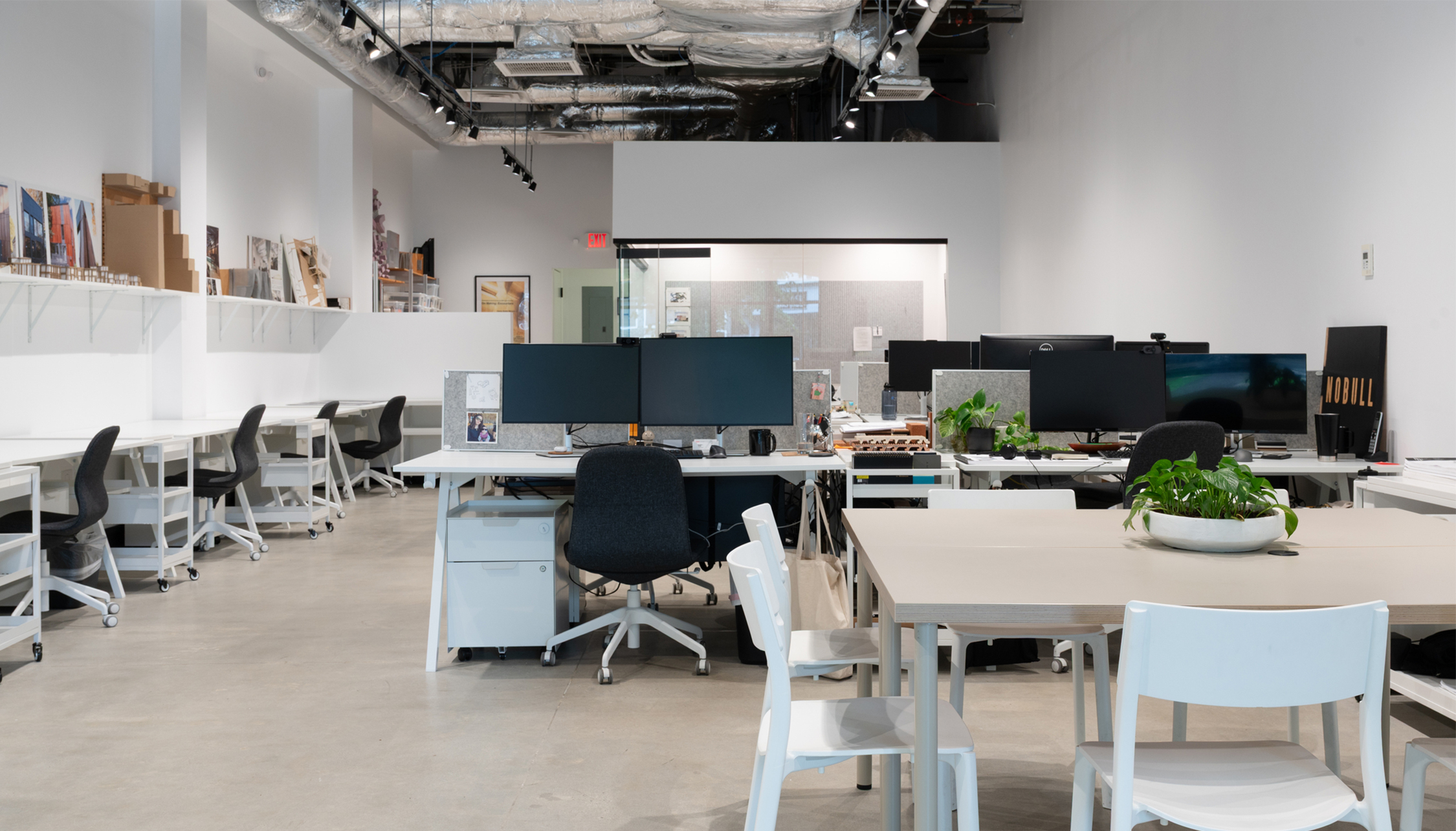 4238 Washington Street - Studio Luz Architects