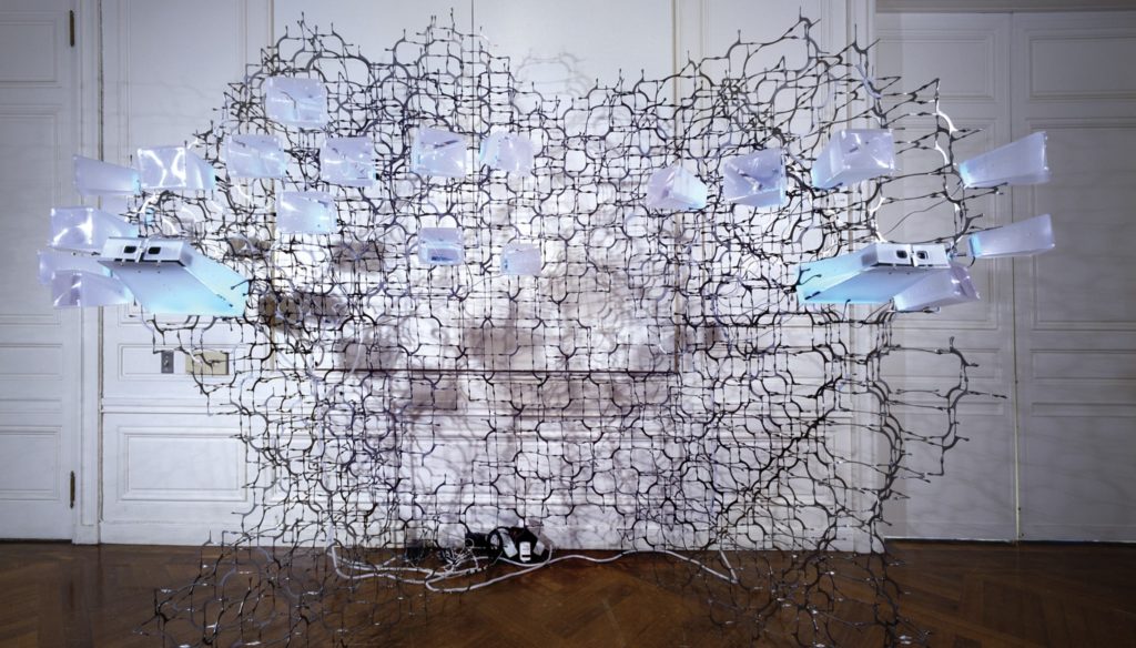 Urban Design and Community Engagement - Studio Luz Architects