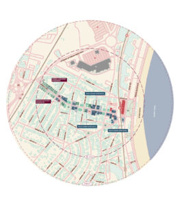 TDI MassDevelopment Asset Maps - Studio Luz Architects