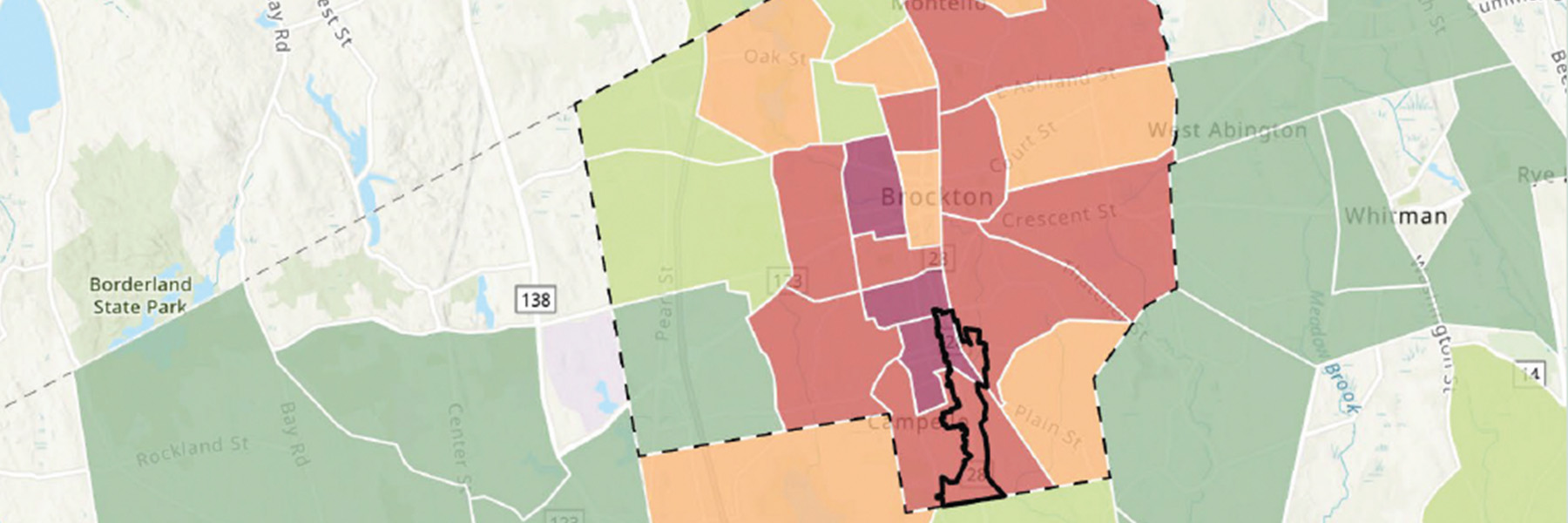 News - Studio Luz Architects