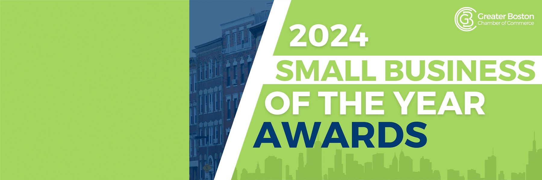 2024 Reflections - Studio Luz Architects